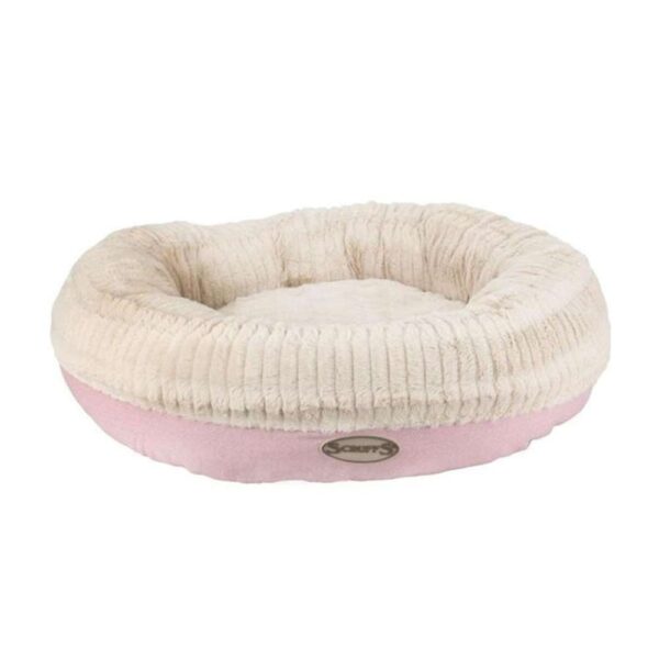 Fancy Pets - Tienda online de mascotas
