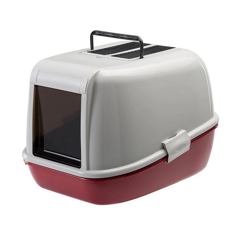 Fancy Pets - Tienda online de mascotas