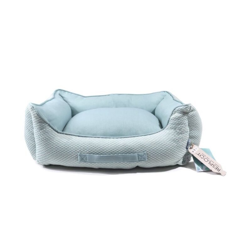 Fancy Pets - Tienda online de mascotas